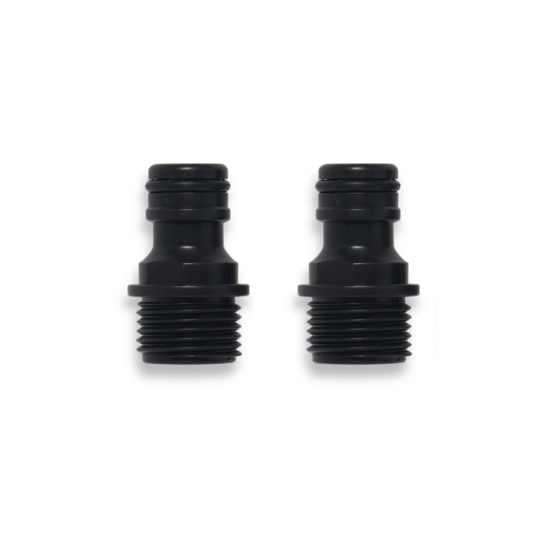 Caravan Water Filters - Online Store - Inline Caravan Water Filter
