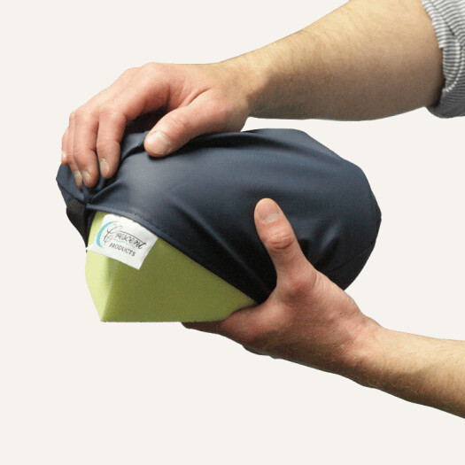 Dental Chair Accessories | Shop Dental Headrests | Crescent Products