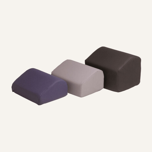 Dental Chair Additions That Improve Comfort and Efficiency - Crescent ...