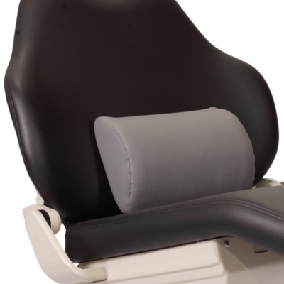 Dental Chair Accessories | Shop Online Now | Crescent Products