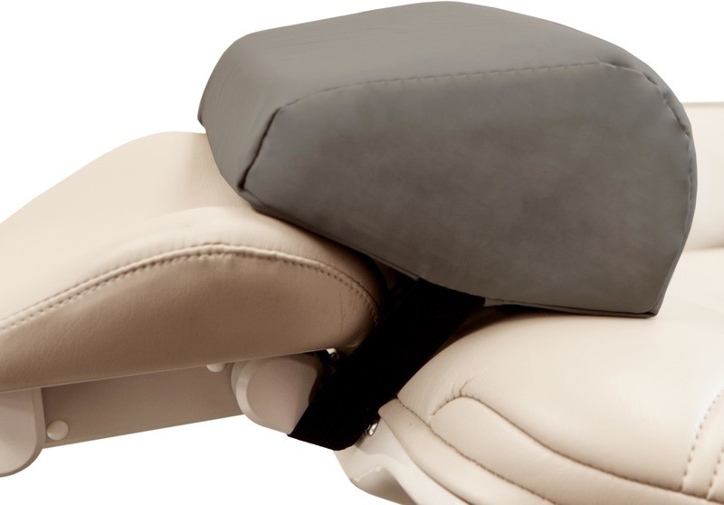 Dental Chair Accessories | Dental Chair Accessories | Shop Online Now ...