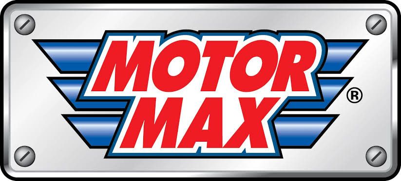 Motor Max 1:6 Motos