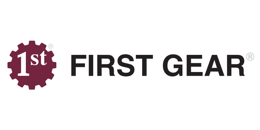 First Gear