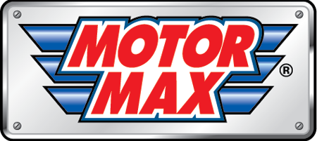 MOTOR MAX