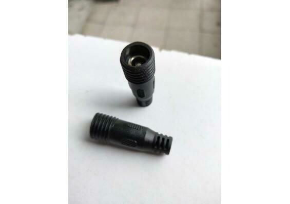 FPV Power Connectors Cap