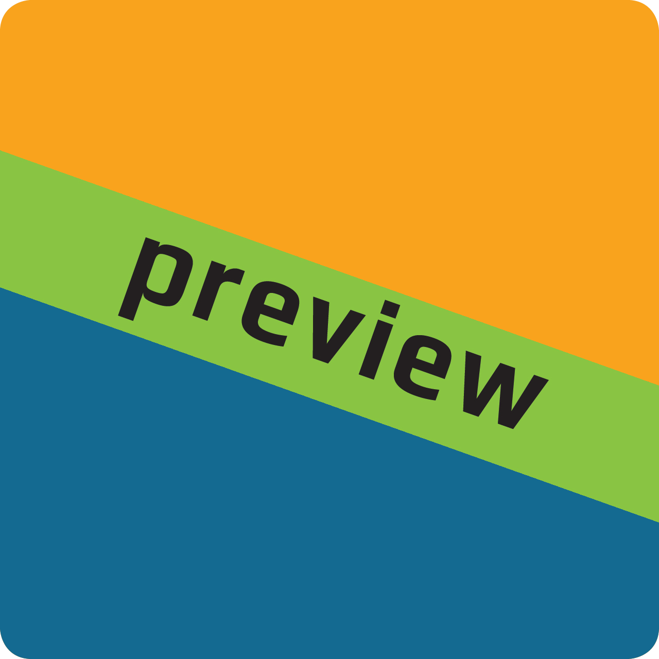 Free Previews – Store – RevitWorks