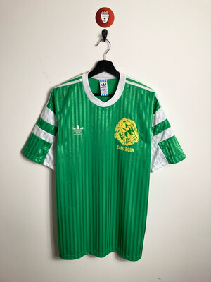 National Teams