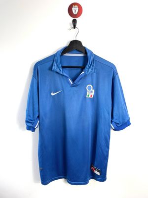 National Teams