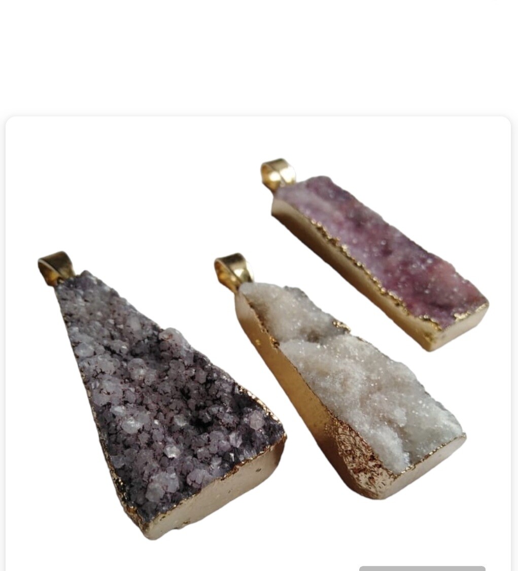 Jewellery