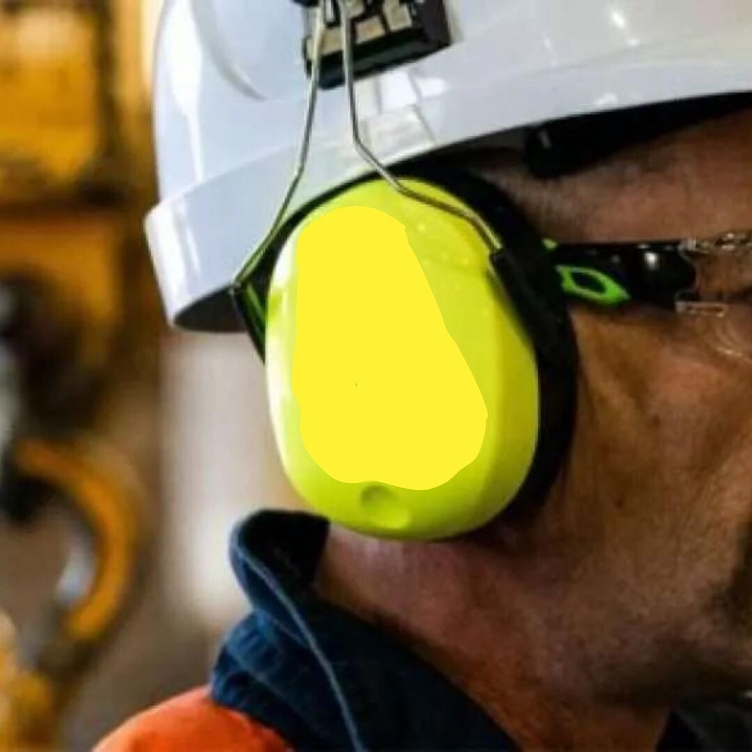 Fire Ready - Cowaramup Agencies