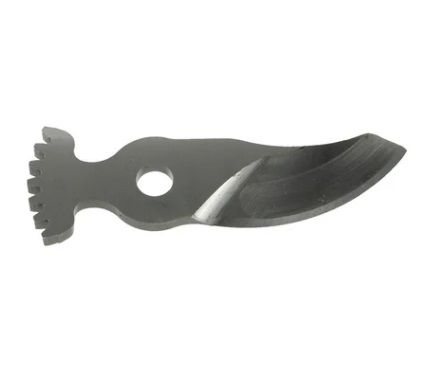 Infaco Electrocoup F3015 Standard Blade, 807L - Shop - Cowaramup Agencies