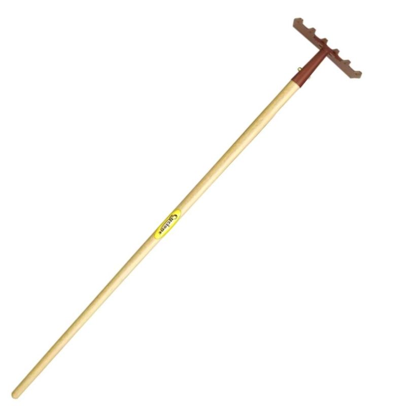 Cyclone Fire Fighting Rakho - Shop - Cowaramup Agencies