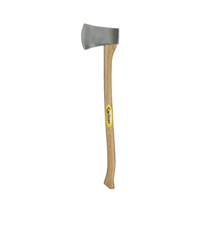Cyclone Polished Axe, 2kg - Shop - Cowaramup Agencies