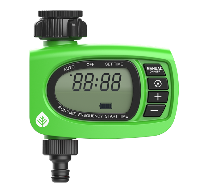 Pope Digi Set Tap Timer - PINE POST CLEARANCE 2.1m x 75-95mm $9.90ea ...