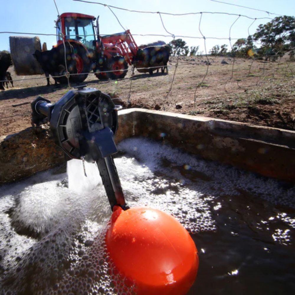 Trough Fittings by Philmac | Reliable Farm Watering Solutions - Shop ...