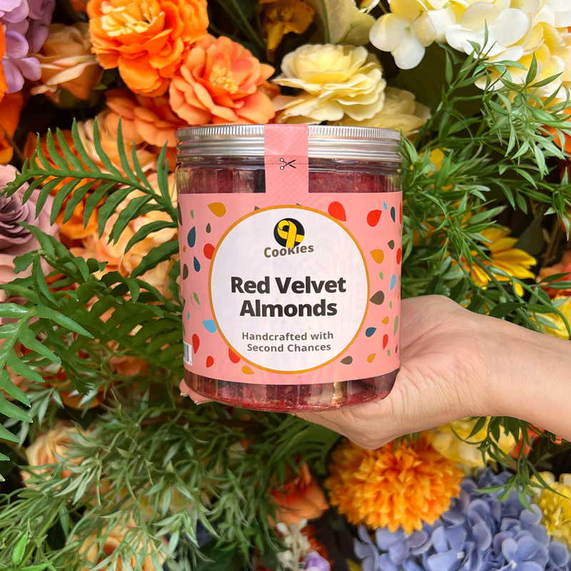 Yellow Ribbon Bakery