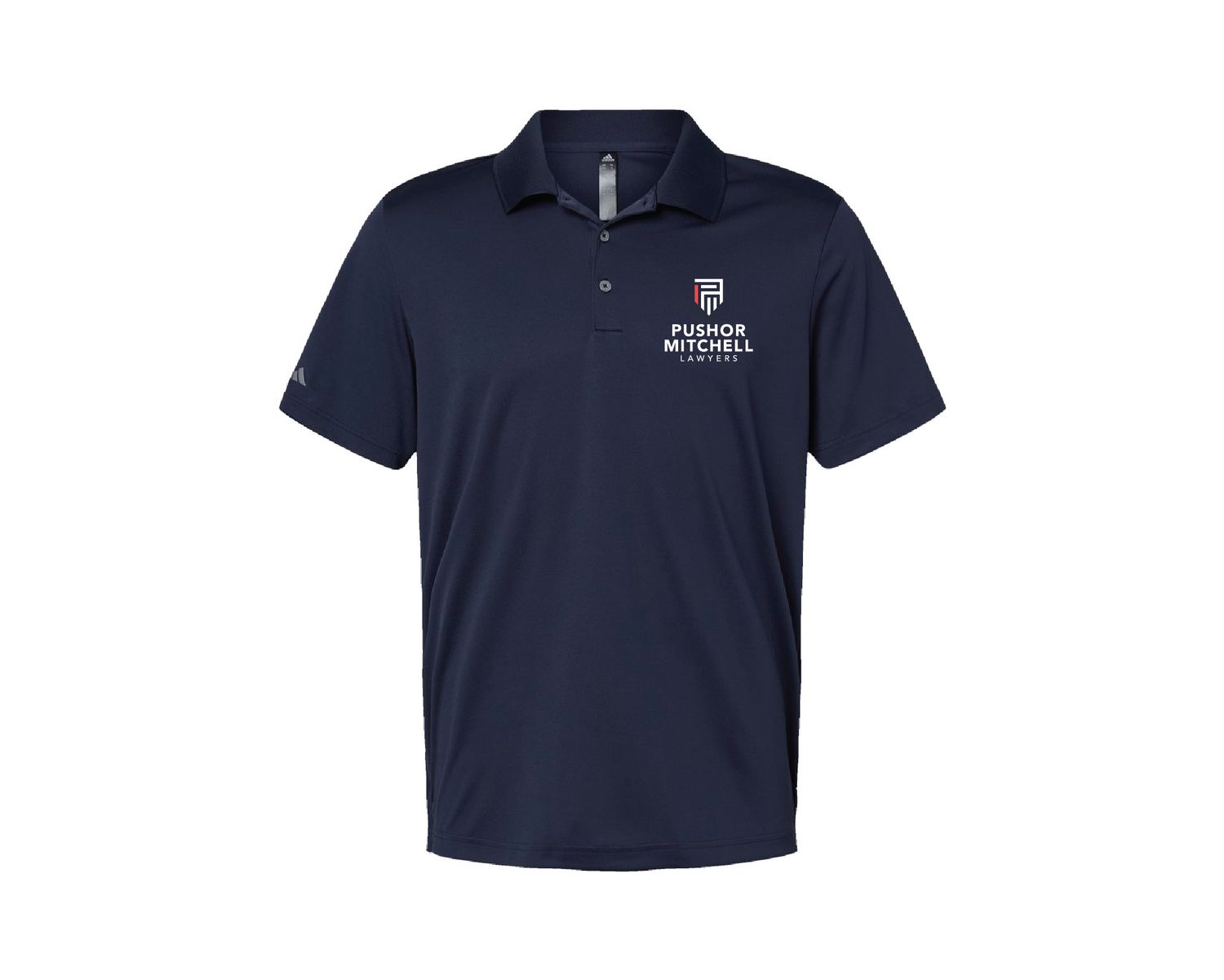 Blair Sportswear | PUSHOR MITCHELL