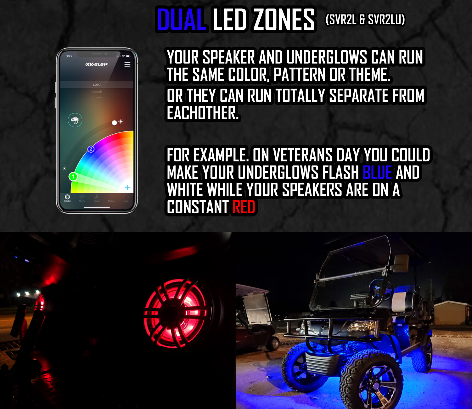 Store | BA Carts | Van Wert Ohio