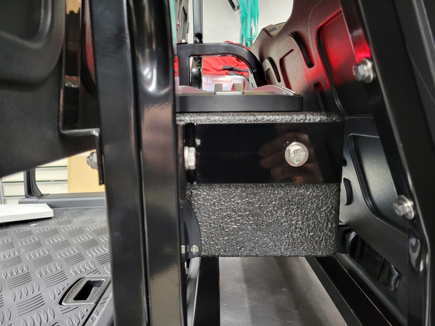 Store | BA Carts | Van Wert Ohio