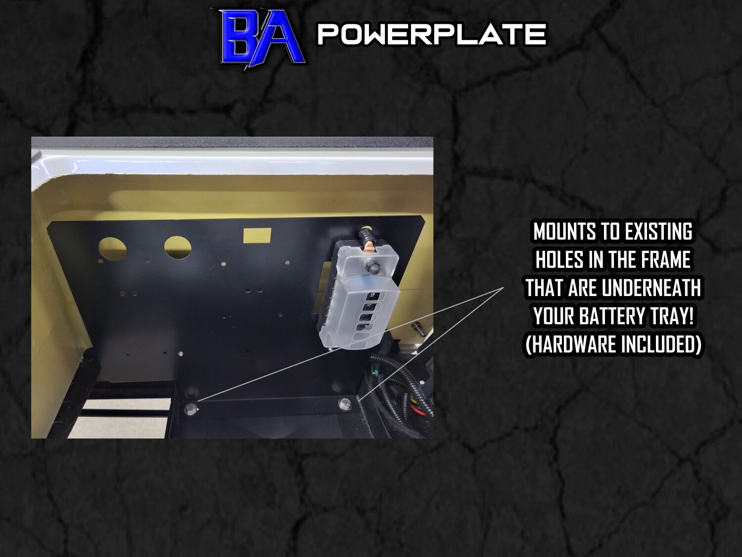 Store | BA Carts | Van Wert Ohio