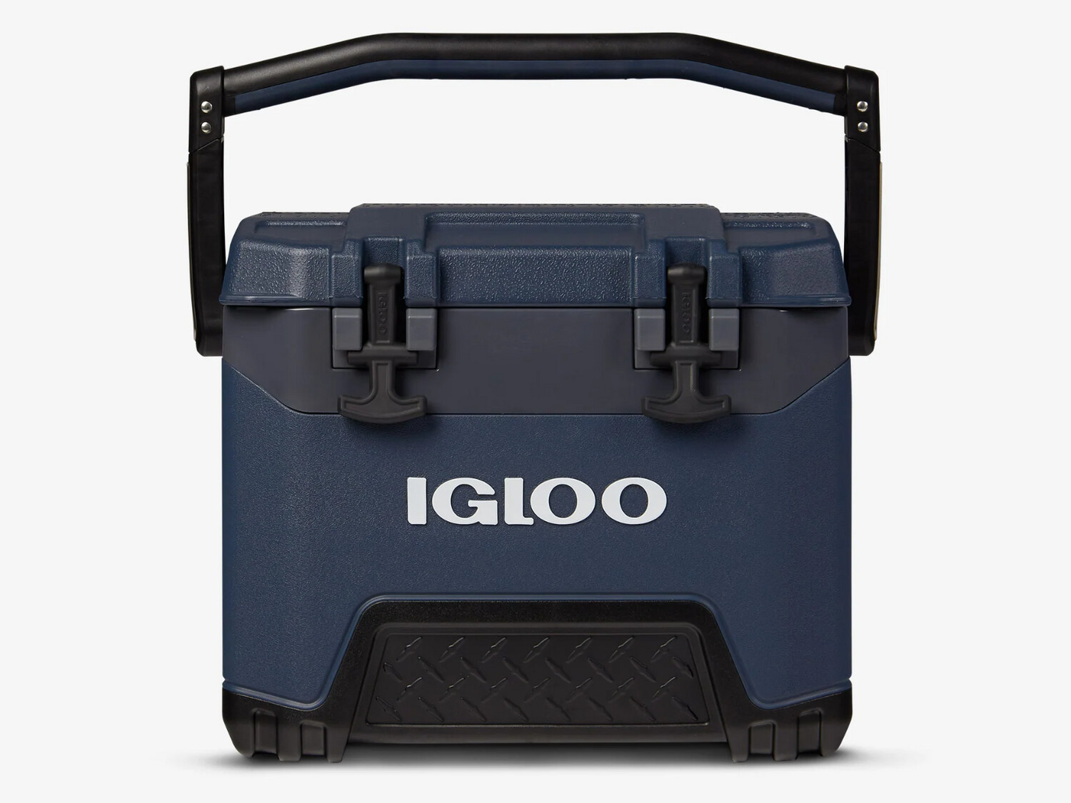 Store | BA Carts | Van Wert Ohio