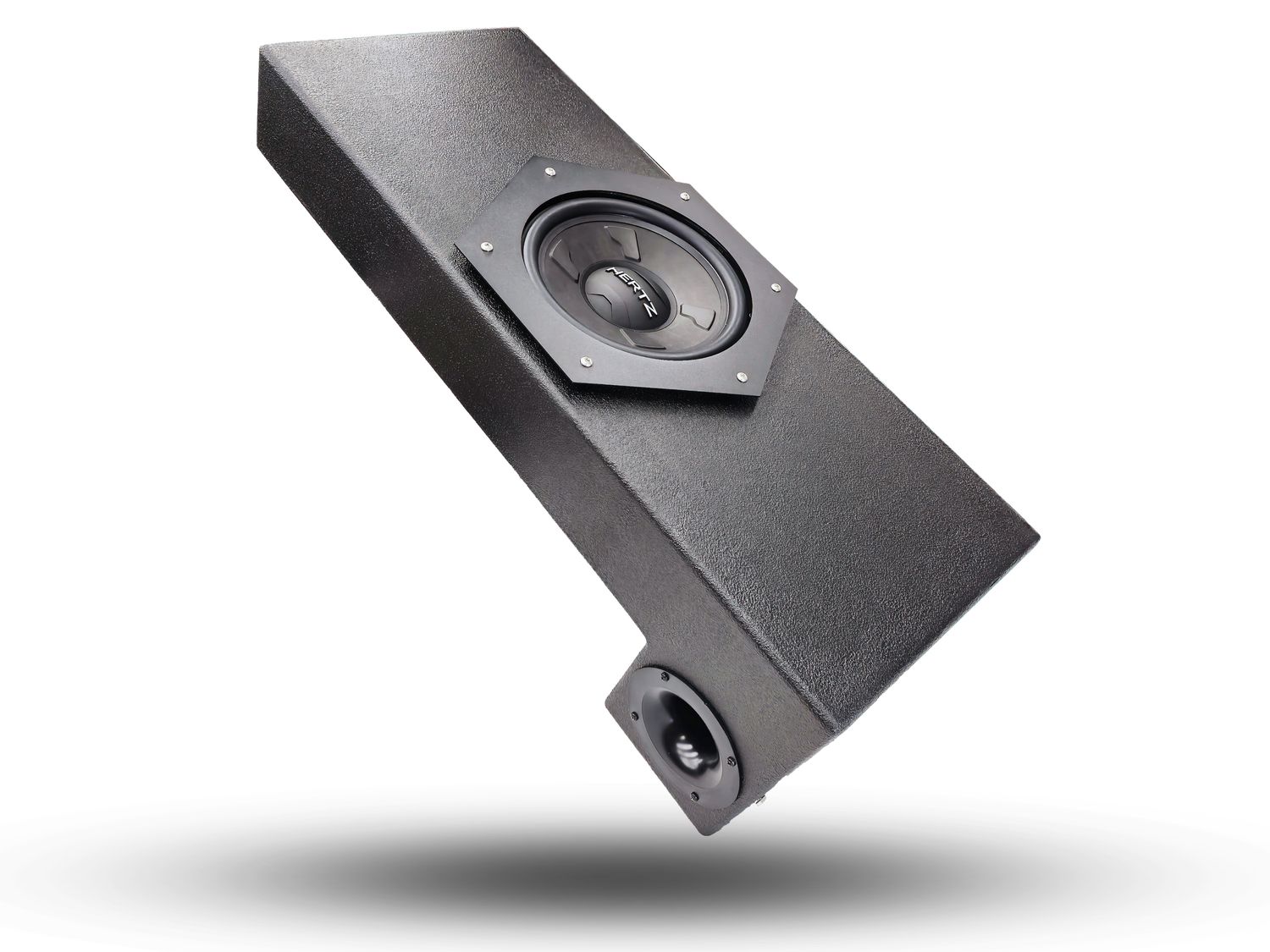 Store | BA Carts | Van Wert Ohio