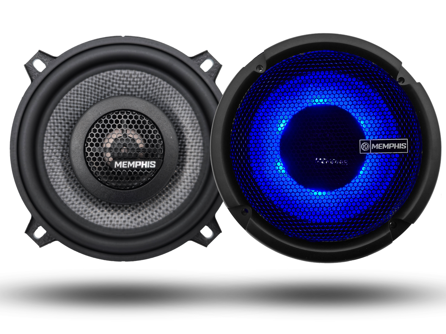 Store | BA Carts | Van Wert Ohio