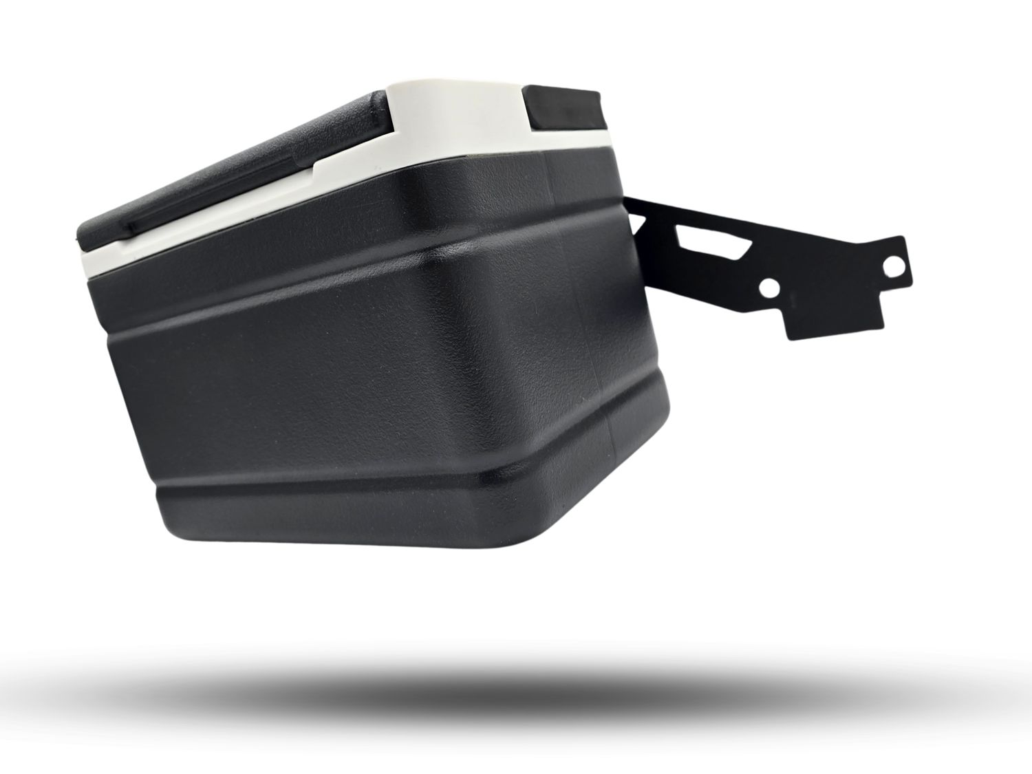 Store | BA Carts | Van Wert Ohio