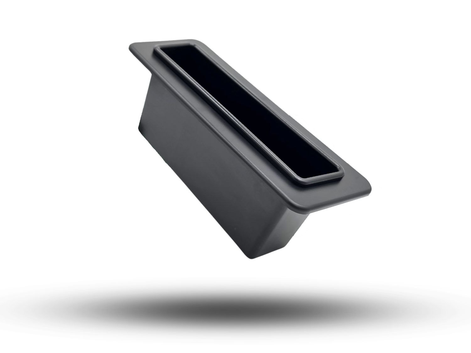 Store | BA Carts | Van Wert Ohio