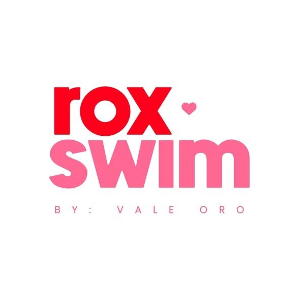 ROXSWIM