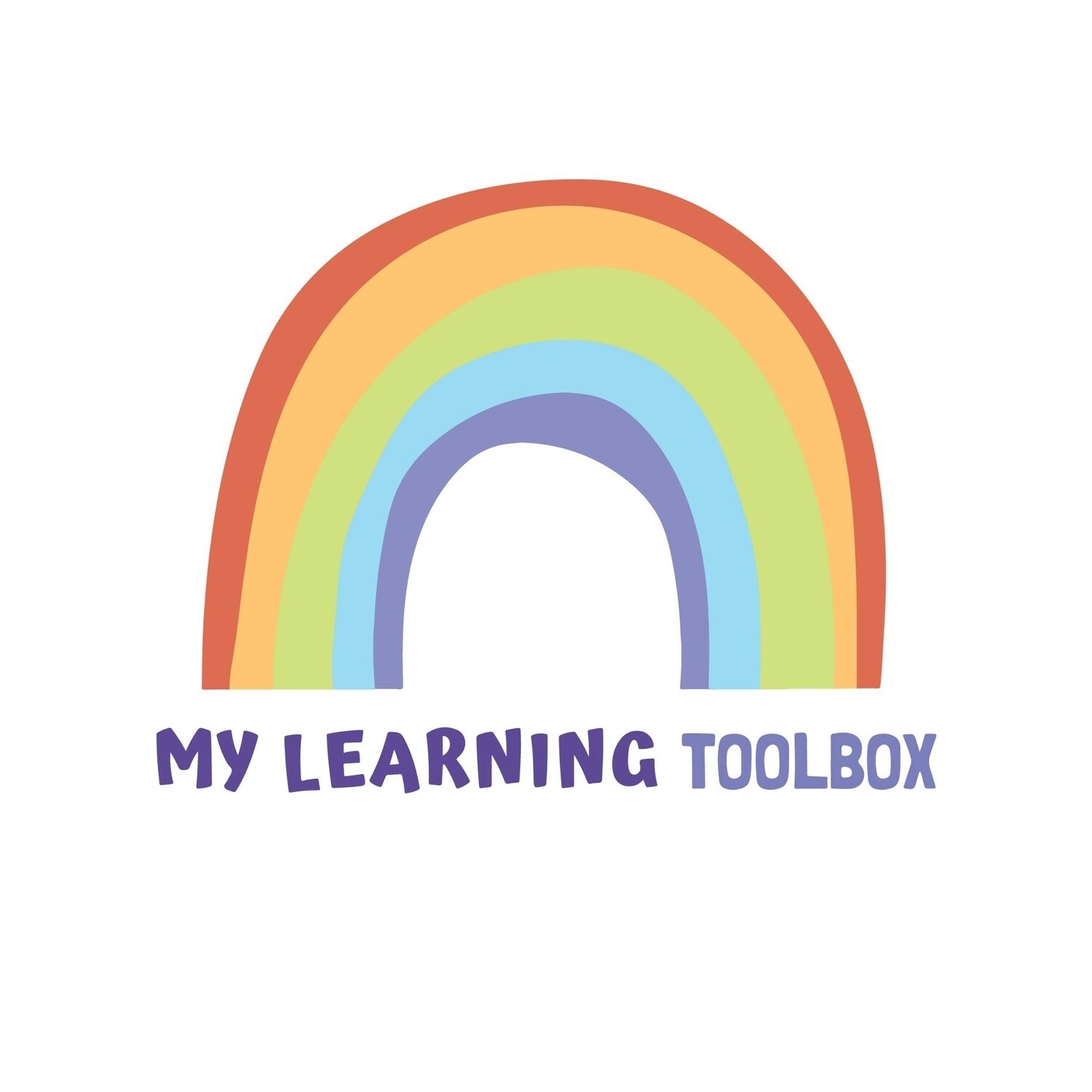 My Learning Toolbox