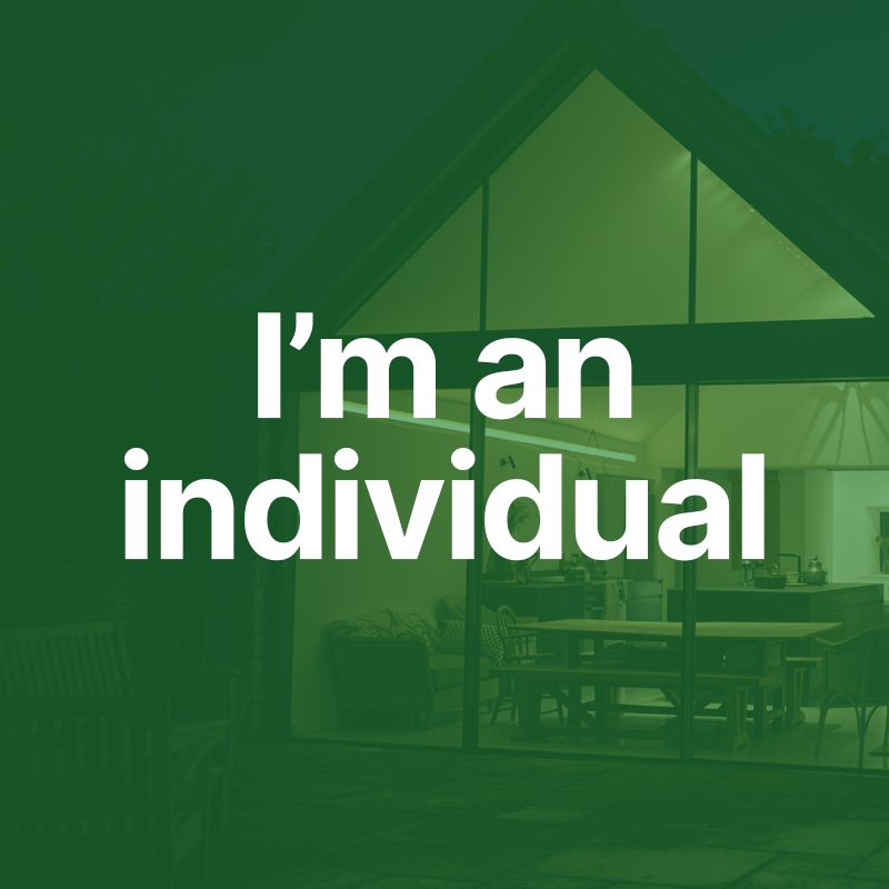 Individuals
