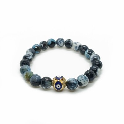 Evil Eye Collection