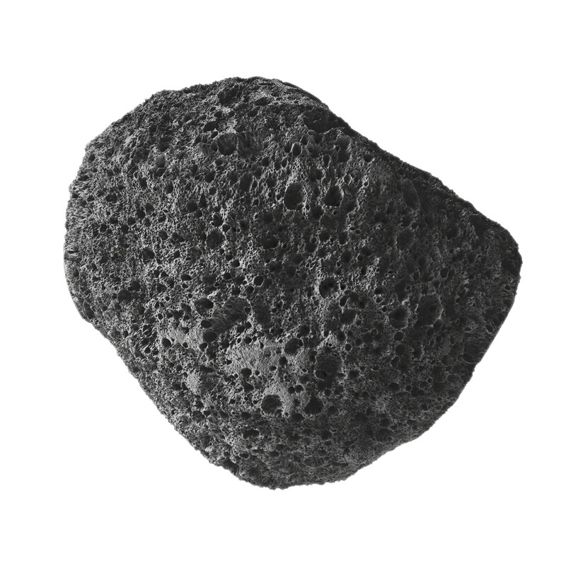 Lava Rock