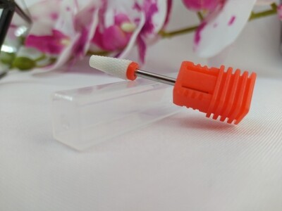 Electronic Equipment