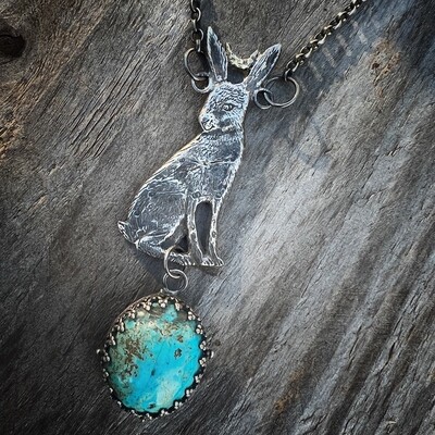 Hannah Willow Originals