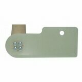 Gigahertz Solutions ME3030B - Electromagnetic wave measuring device