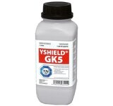 Ecological shielding paint YShield HSF64 - 5 liters
