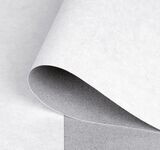 YSHIELD ECO-P60 | Shielding wallpaper | Width 90 cm | 1 meter