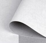 YSHIELD ECO-P100 | Shielding wallpaper | Width 90 cm | 1 meter