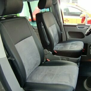 Best vw california seat covers store