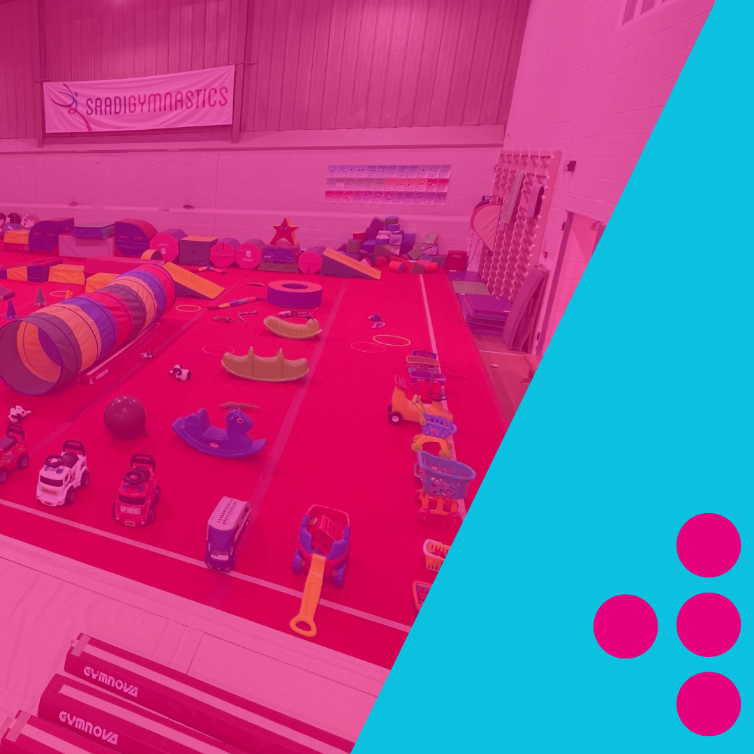 BOOK SEN CLASSES FOR 0 - 11 YEAR OLDS (FREE PLAY)