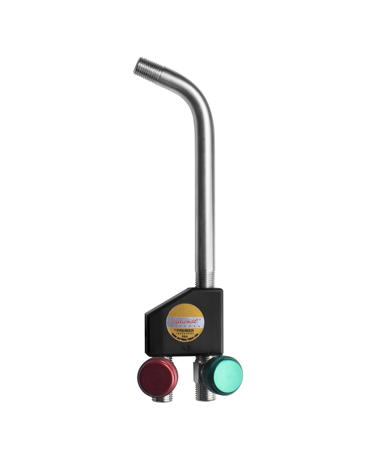 4B Industrial Hand Torch – Store – nationaltorch