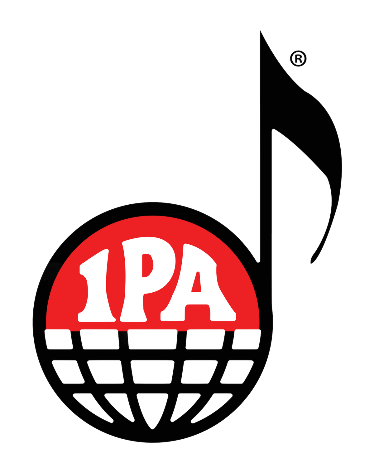 IPA Annual Membership – IPA Store – International Polka Association
