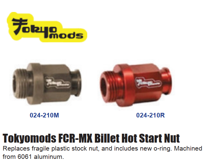 223 Cycles | Rebuild kits & Full Carb Restoration - 223 Cycles | Full ...