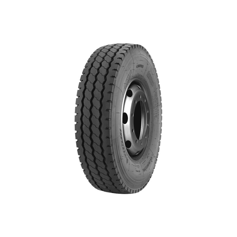 LLANTA 7.50 R16 14PR (CM988) GOODRIDE & SET