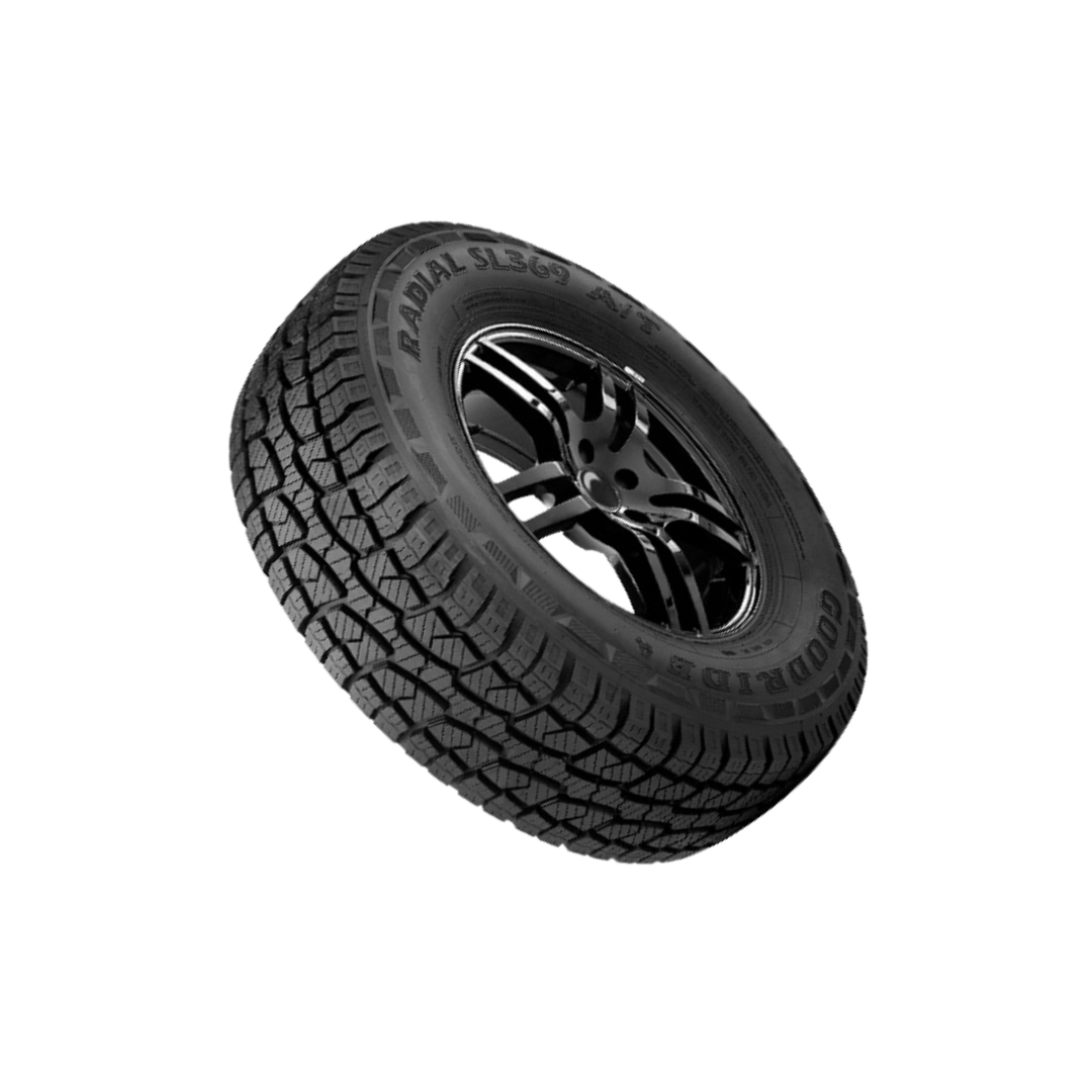 Rapifreno - Nuestro centro es tu servicio