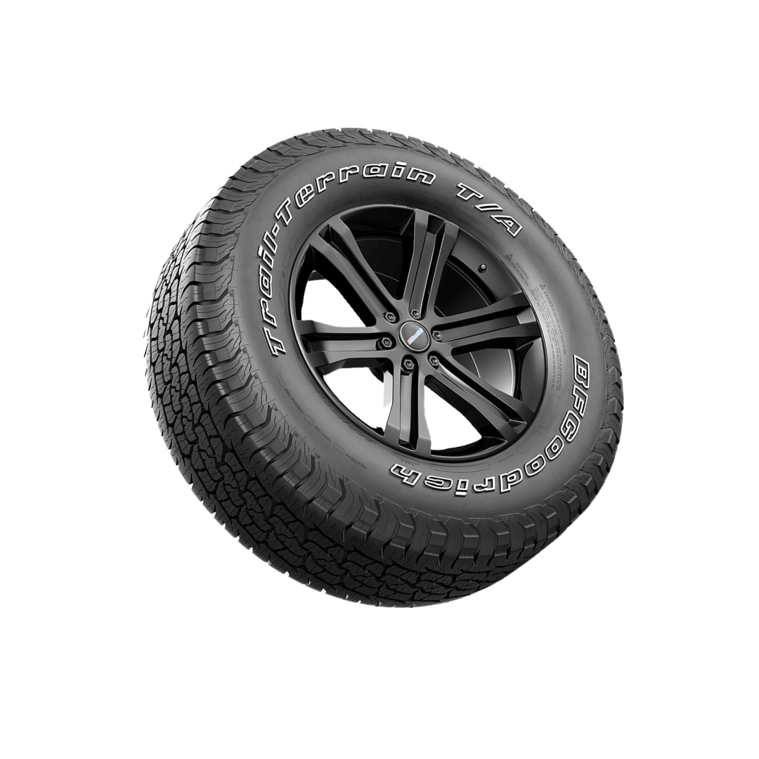 Rapifreno - Nuestro centro es tu servicio