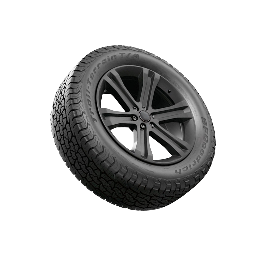 Rapifreno - Nuestro centro es tu servicio