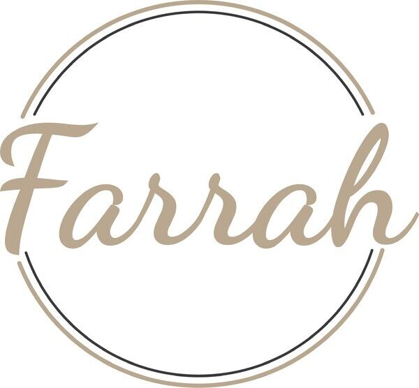 Farrah